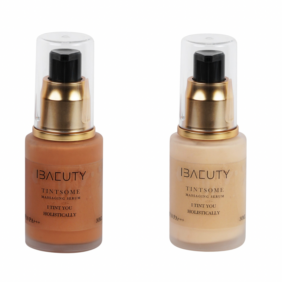Products – i baeuty